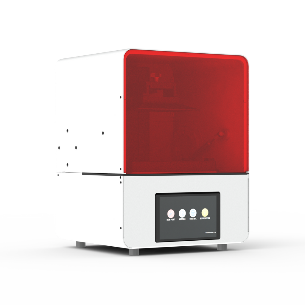 Collections – MonoPrinter.com